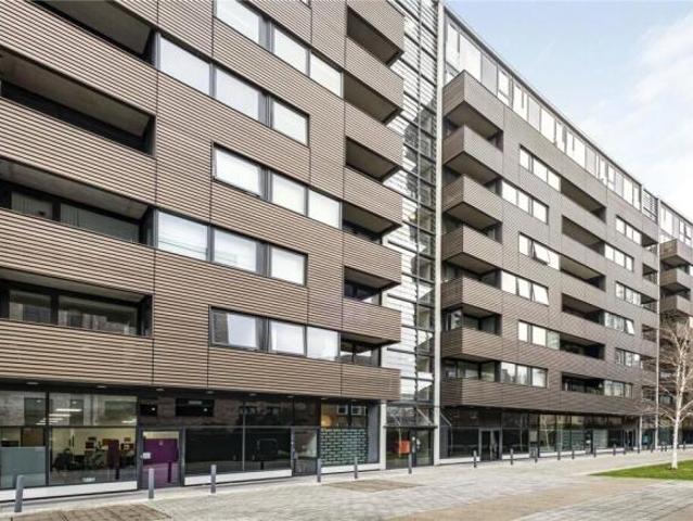 3 bedroom apartment for rent in Amelia Street, London, SE17