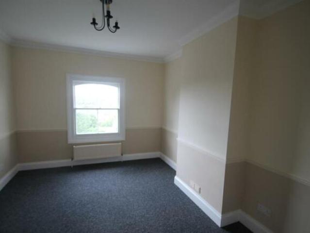 3 bedroom apartment for rent in Anglesea Rd, Ipswich, Suffolk, IP1