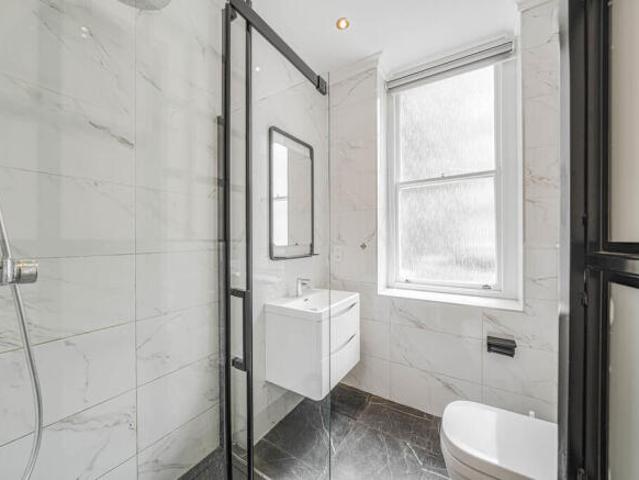 3 bedroom apartment for rent in Ashburnham Road, Chelsea, SW10