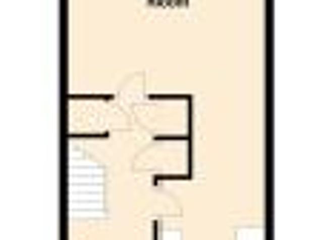 3 bedroom apartment for rent in Ashleigh Road, Leicester, LE3