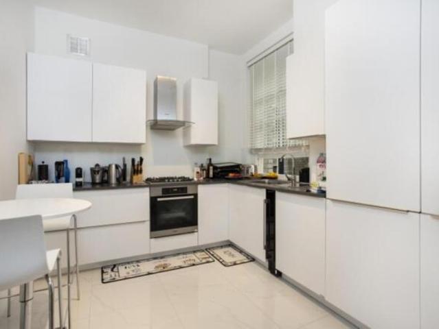 3 bedroom apartment for rent in Ashley Gardens, Thirleby Road, London, SW1P 1HW, SW1P