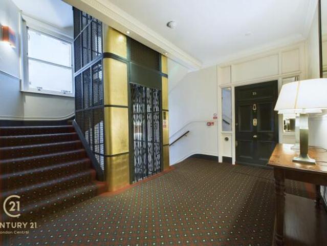 3 bedroom apartment for rent in Ashley Gardens, Thirleby Road, Westminster, London, SW1P