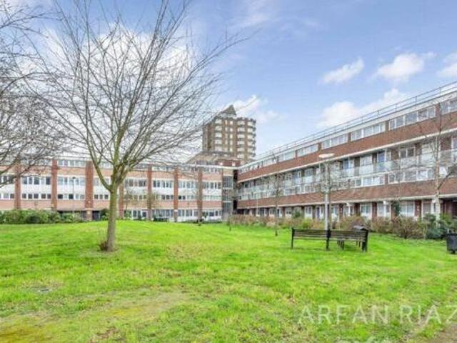 3 Bedroom Apartment For Rent In Buckland Court St. John´s Estate