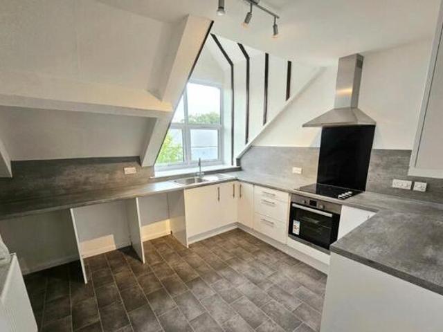 3 Bedroom Apartment For Rent In Builth Wells