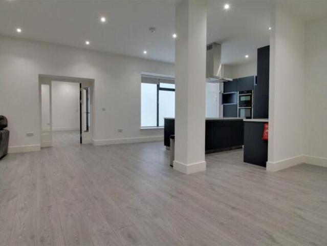 3 bedroom apartment for rent in Bank Corner, 66 68 Great Hampton Street, Jewellery Quarter, B18