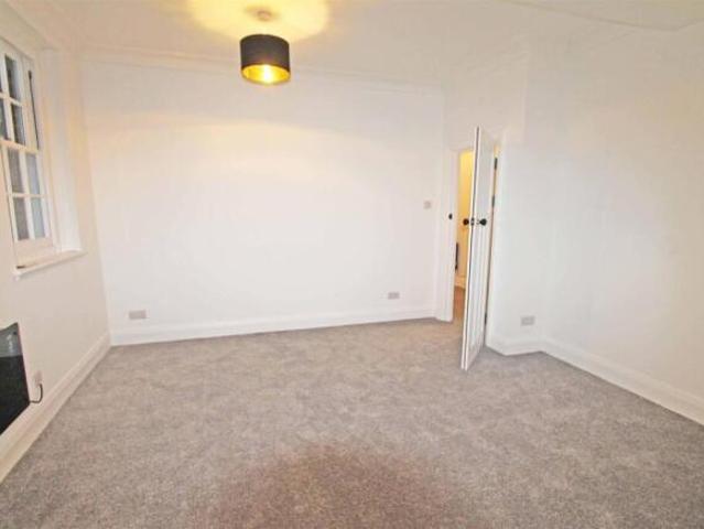 3 bedroom apartment for rent in Bank Chambers 3 7 Preston Circus, Brighton BN1