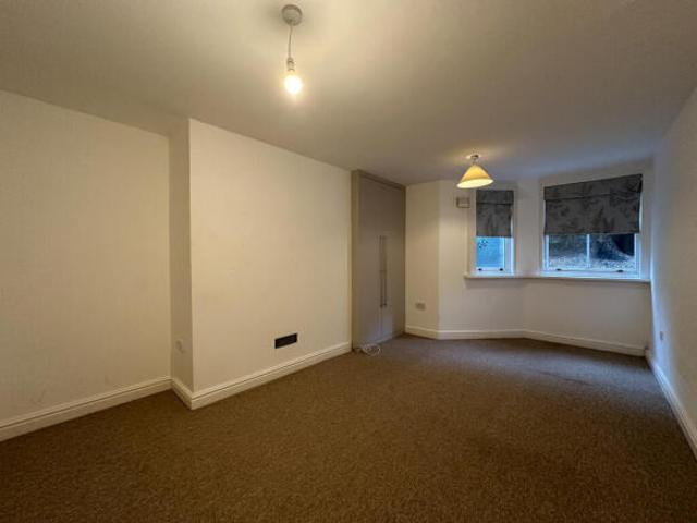 3 bedroom apartment for rent in Bateman Street, Cambridge, CB2