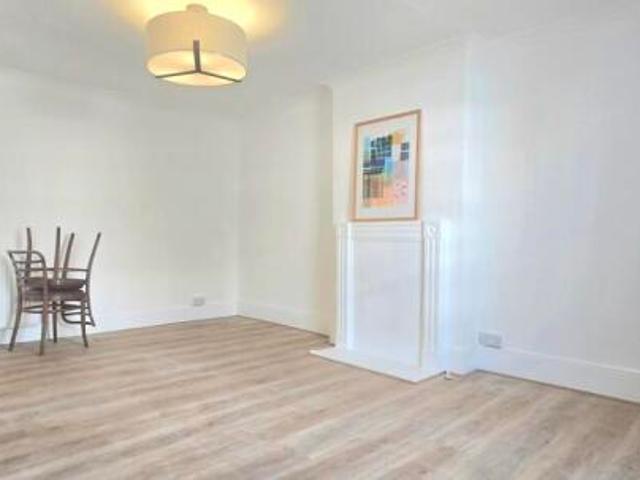 3 bedroom apartment for rent in Battersea High Street, Wandsworth, London, SW11