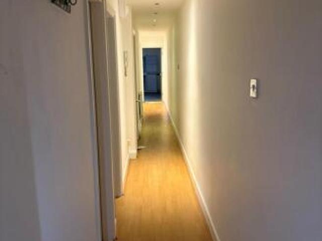 2 bedroom apartment for rent in Belle Vue Road, Leeds, LS3