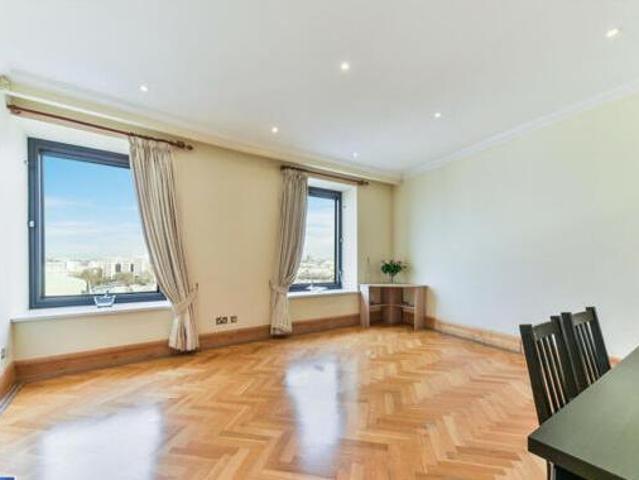 3 Bedroom Apartment For Rent In Belvedere Road, London