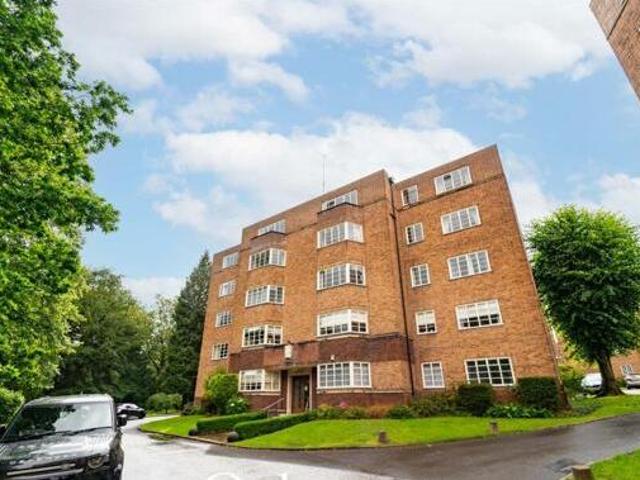 3 Bedroom Apartment For Rent In Birmingham