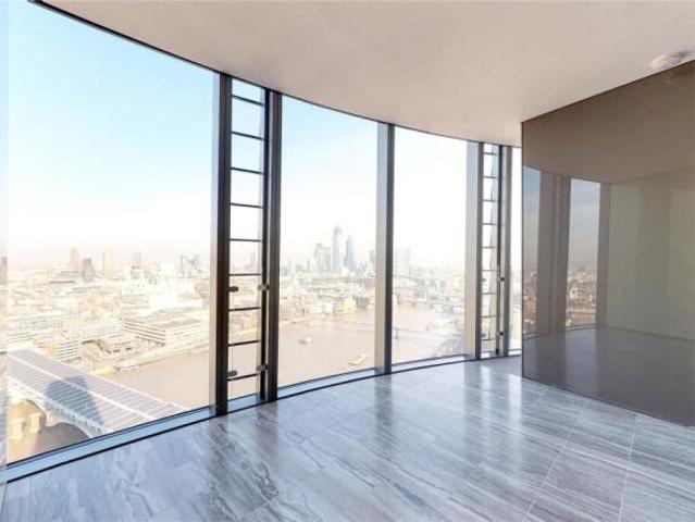 3 bedroom apartment for rent in Blackfriars Road, London, SE1