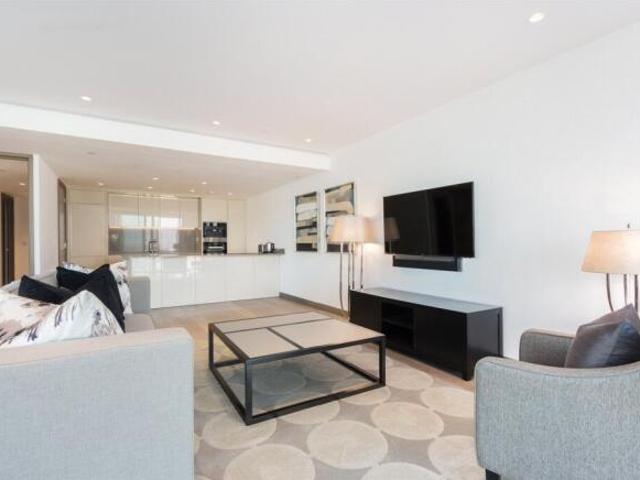 3 bedroom apartment for rent in Blackfriars Road, London, SE1