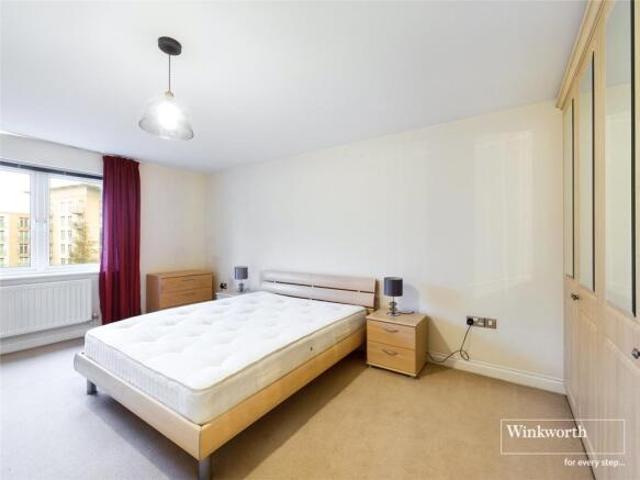 3 bedroom apartment for rent in Blakes Quay, Gas Works Road, Reading, Berkshire, RG1
