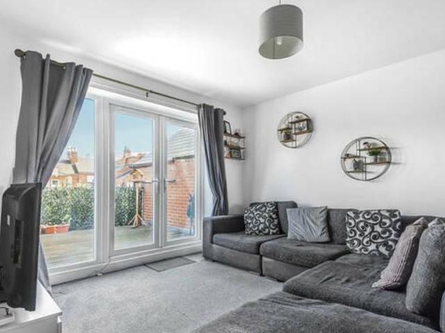 3 bedroom apartment for rent in Blenheim Mews Blenheim Road LN1