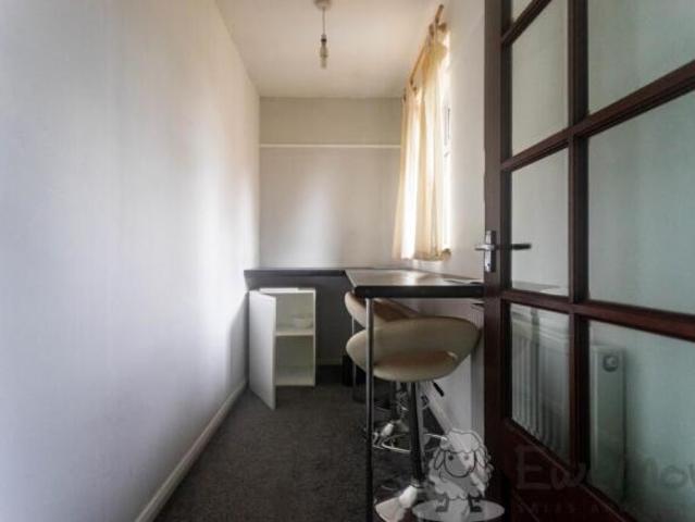 3 bedroom apartment for rent in Bluebell Road, Norwich, Norfolk, NR4