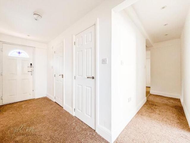 3 bedroom apartment for rent in Bodlewell House. Sunderland. SR1