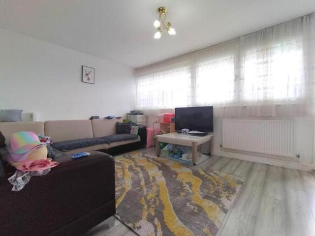 3 bedroom apartment for rent in Bournes House, Chisley Road, N15