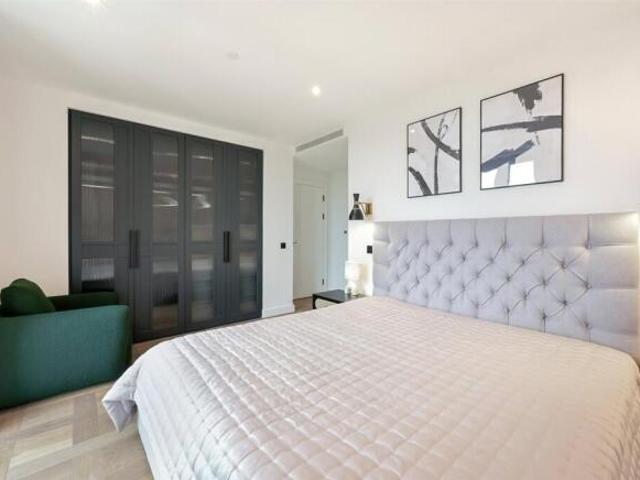 3 bedroom apartment for rent in Boxwood Gardens, London Dock, E1W