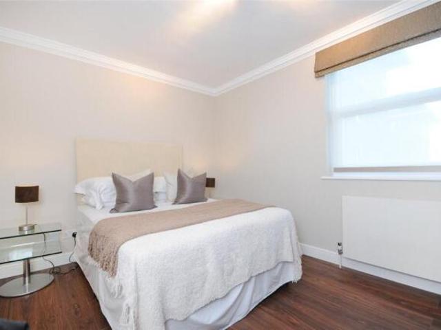 3 bedroom apartment for rent in Boydell Court, St. Johns Wood Park, London, NW8