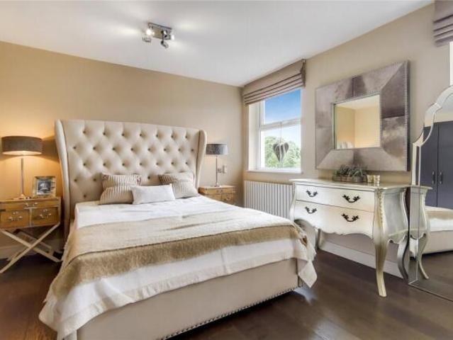 3 bedroom apartment for rent in Boydell Court, St John's Wood Park, St John's Wood, London, NW8