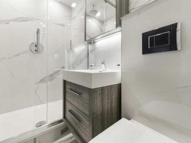 3 bedroom apartment for rent in Boydell Court, St Johns Wood Park, St Johns Wood, London, NW8