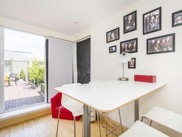 3 bedroom apartment for rent in Boydell Court, St. Johns Wood Park, St Johns Wood, London, NW8