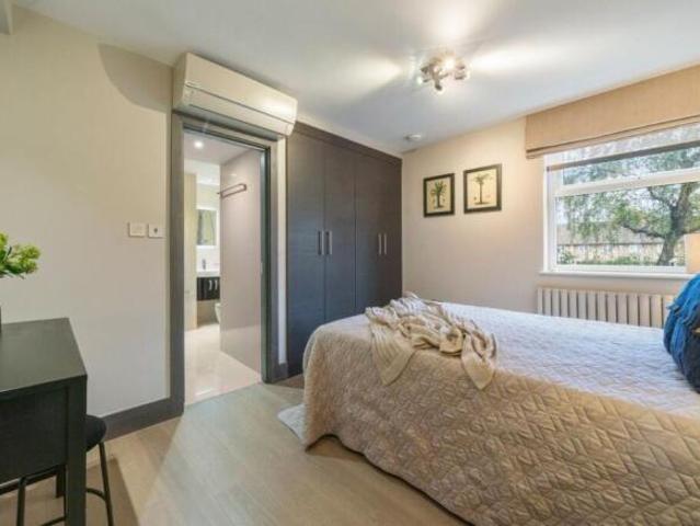 3 bedroom apartment for rent in Boydell Court, St John's Wood Park, St John's Wood, London, NW8