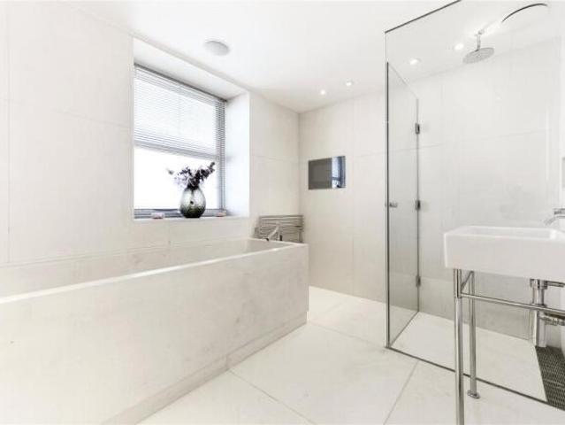 3 bedroom apartment for rent in Boydell Court, St. John's Wood Park, St. John's Wood, London, NW8