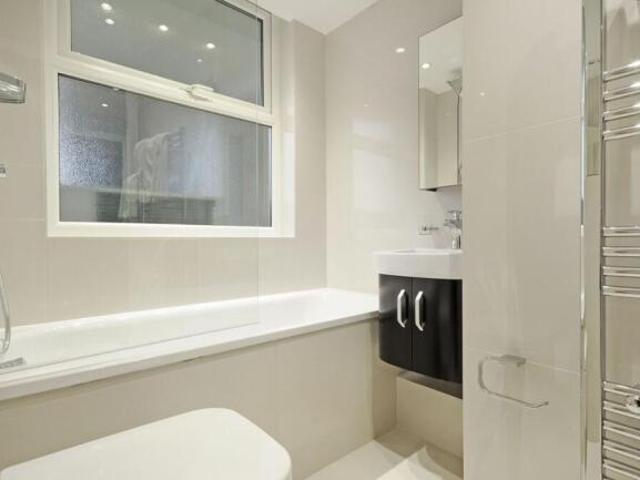 3 bedroom apartment for rent in Boydell Court, St John's Wood Park, St John's Wood, London, NW8