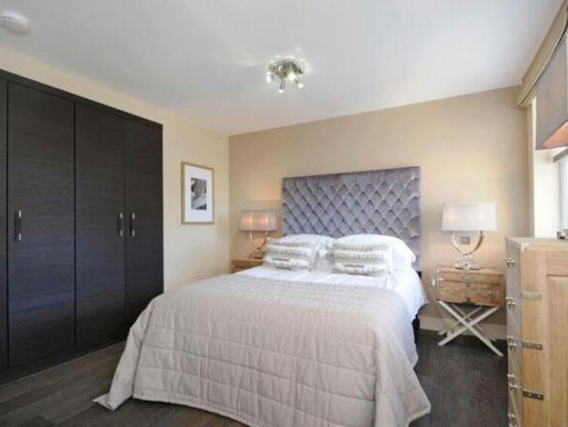 3 bedroom apartment for rent in Boydell Court, St Johns Wood Park, St Johns Wood, NW8