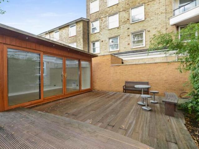 3 bedroom apartment for rent in Boydell Court, St John's Wood Park, St Johns Wood, NW8