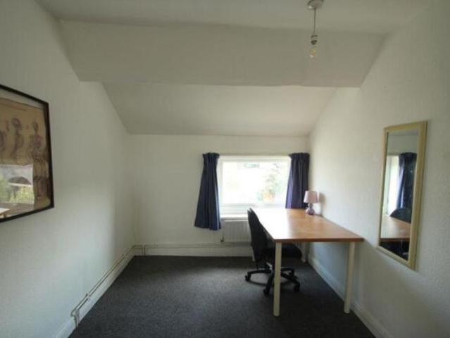 3 bedroom apartment for rent in Braunstone Gate, Leicester, LE3