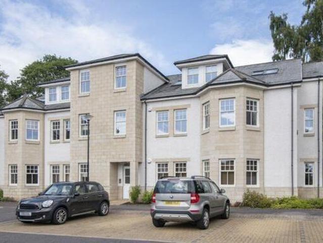 3 Bedroom Apartment For Rent In Bridge Of Allan
