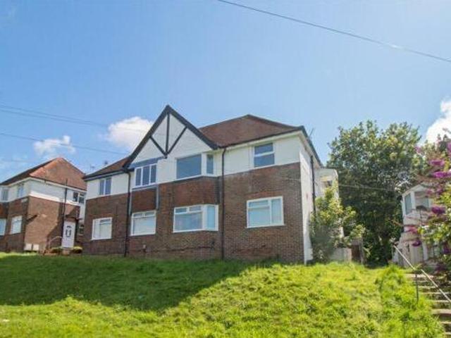3 Bedroom Apartment For Rent In Brighton