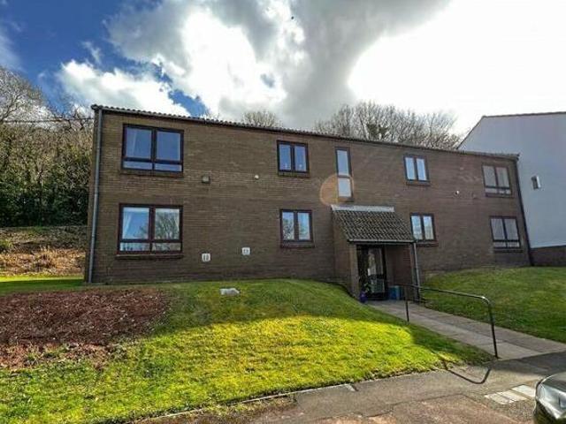 3 Bedroom Apartment For Rent In Bristol, Somerset