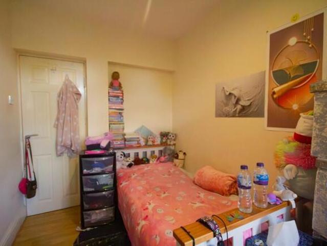 3 bedroom apartment for rent in Bristol Road South, Northfield, B31