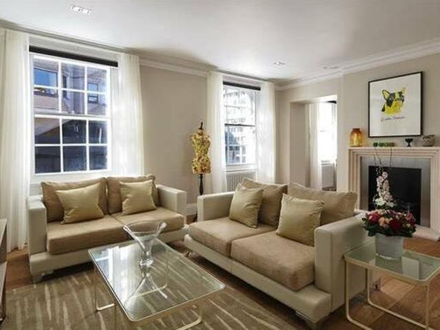 3 bedroom apartment for rent in Brompton Road London SW3