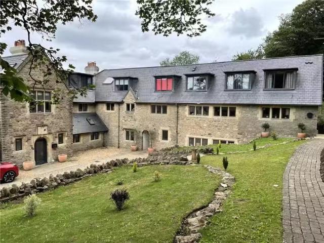 3 bedroom apartment for rent in Brockham End Mews, Lansdown, B.