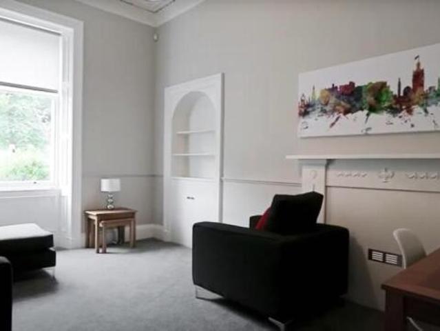 3 bedroom apartment for rent in Brunton Place, New Town, Edinburgh, EH7