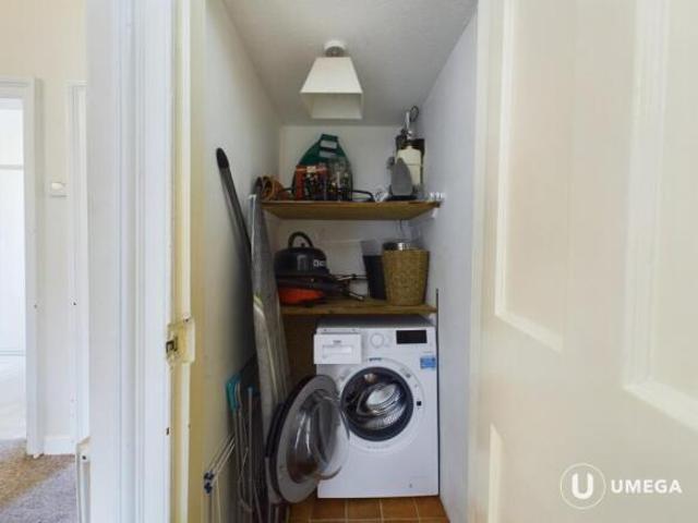 3 bedroom apartment for rent in Cumberland Street, New Town, Edinburgh, EH3