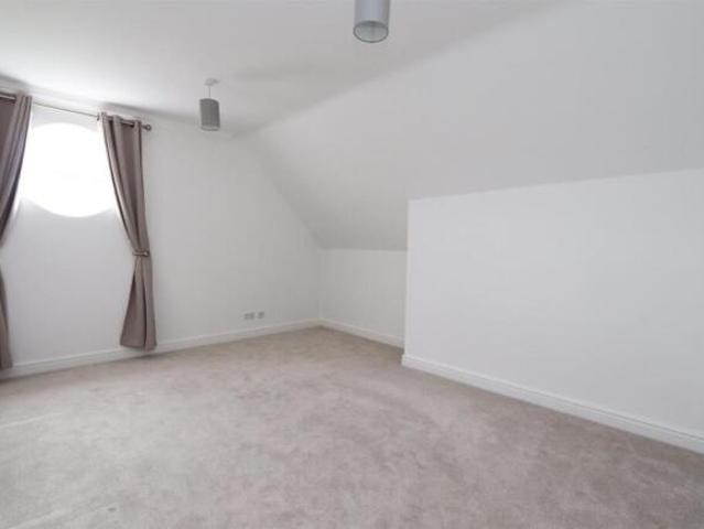 3 bedroom apartment for rent in Caldecotte Lake, Milton Keynes, MK7