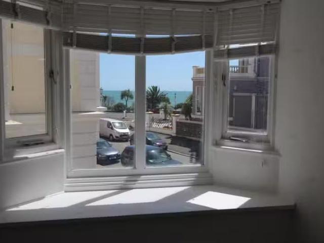 3 bedroom apartment for rent in Carlisle Buildings, Carlisle R.