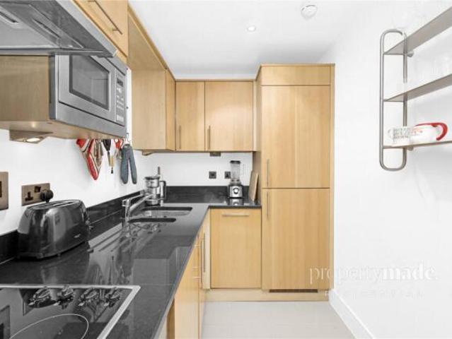 3 bedroom apartment for rent in Cavendish House, 31, Monck Street, London, SW1P