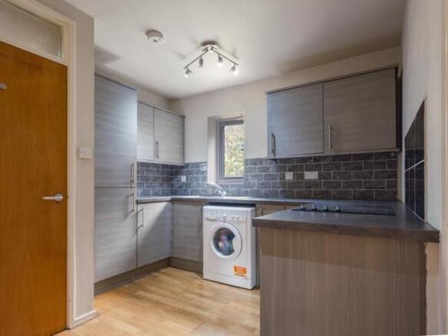 3 bedroom apartment for rent in Charlotte Mews, Newcastle Upon Tyne, and Wear, NE1 4XH, NE1