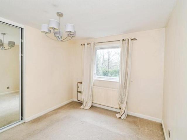 3 bedroom apartment for rent in Chelwood Gate, Bassett, SO16
