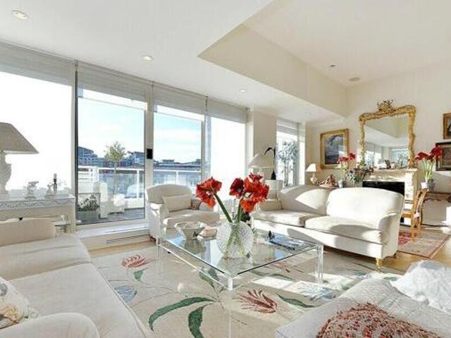 3 Bedroom Apartment For Rent In Chelsea