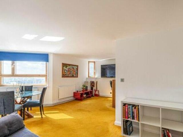 3 Bedroom Apartment For Rent In Chelsea