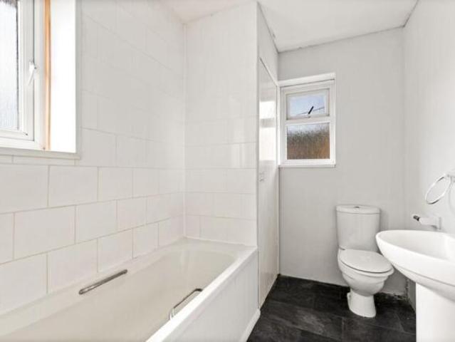 3 bedroom apartment for rent in Chilton Way, River, Dover, CT17