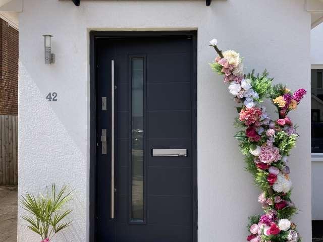 3 bedroom apartment for rent in Chiswick Homefields